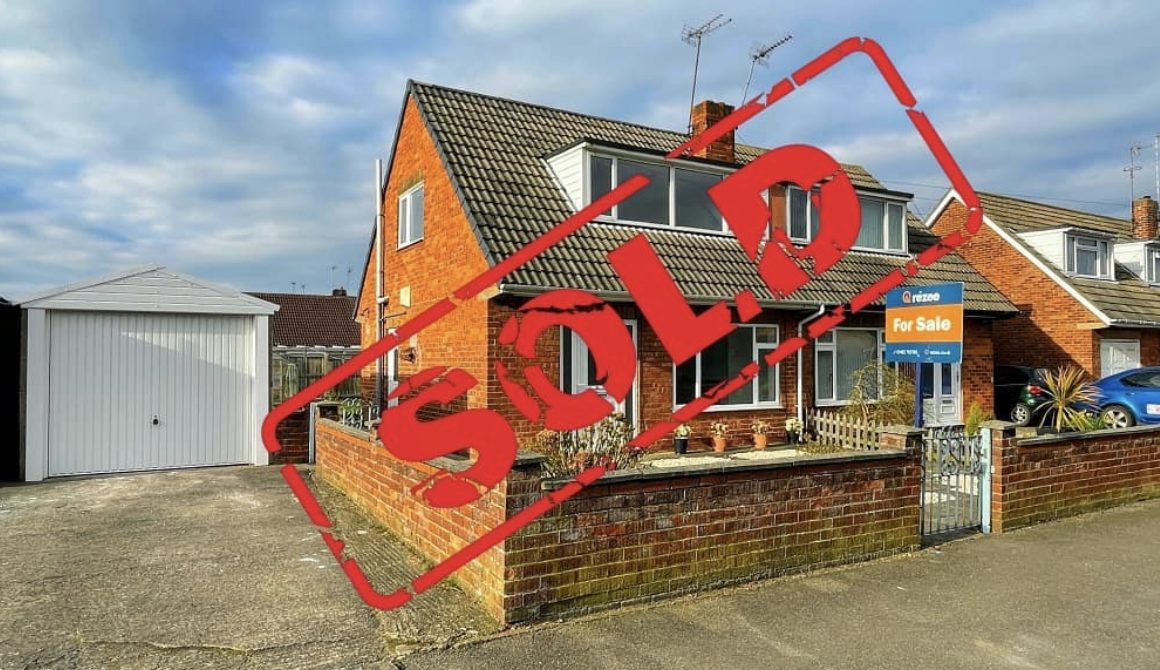 Can I Sell My House If It Has A Restriction On It Hull Cash Buyers can-i-sell-my-house-if-it-has-a-restriction-on-it-hull-cash-buyers